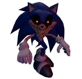 2011X | Broken cycle Wiki | Fandom