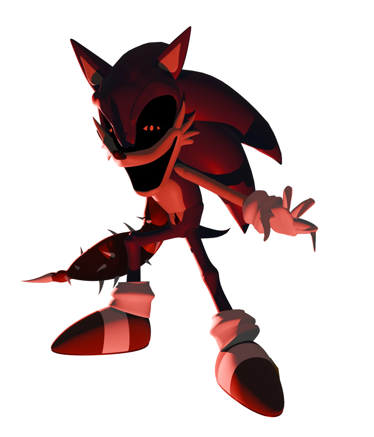 Kolossos | Broken cycle Wiki | Fandom