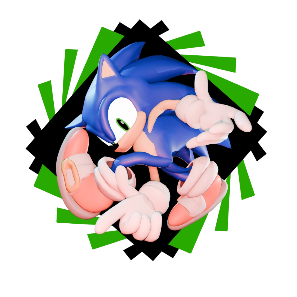 Survivors | Broken cycle Wiki | Fandom