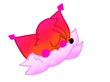 Broken Disk Wiki | Fandom