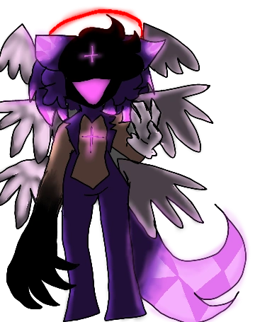 Tekken | Broken Disk Wiki | Fandom