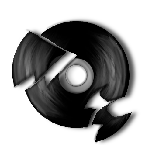 Category:Semi controversial | Broken Disk Wiki | Fandom