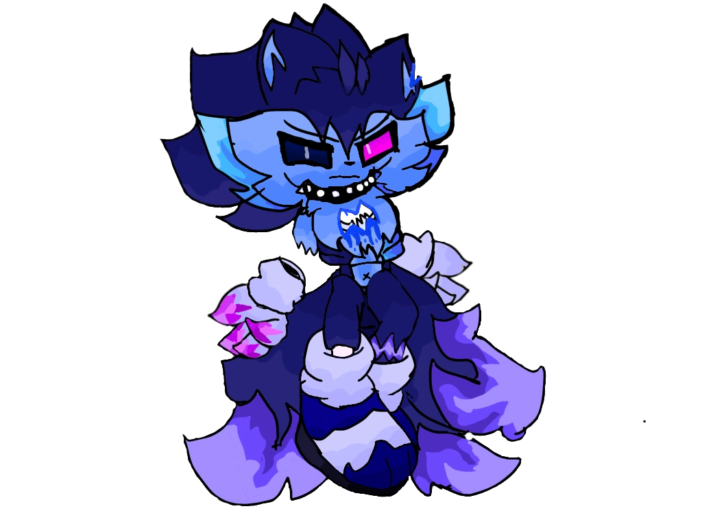 Lyptis | Broken Disk Wiki | Fandom