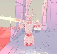 Tyrant | Broken Edge Wiki | Fandom