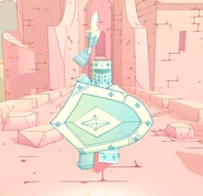 Knight | Broken Edge Wiki | Fandom