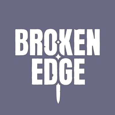 Broken Edge Wiki | Fandom