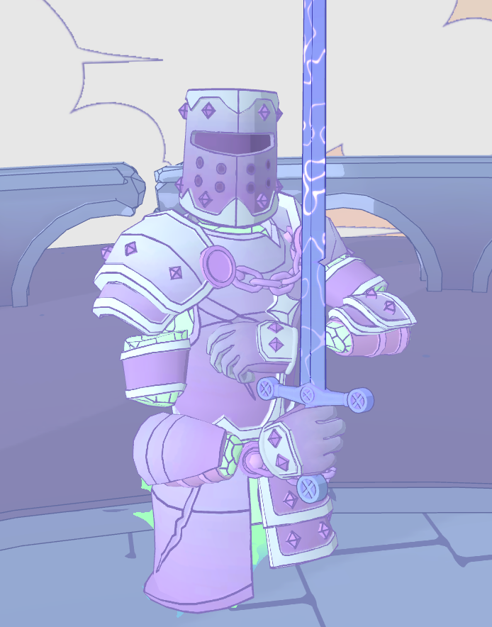 Squire | Broken Edge Wiki | Fandom Squire | Broken Edge Wiki | Fandom