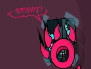 Blixer | JSAB Broken Harmonies Wiki | Fandom