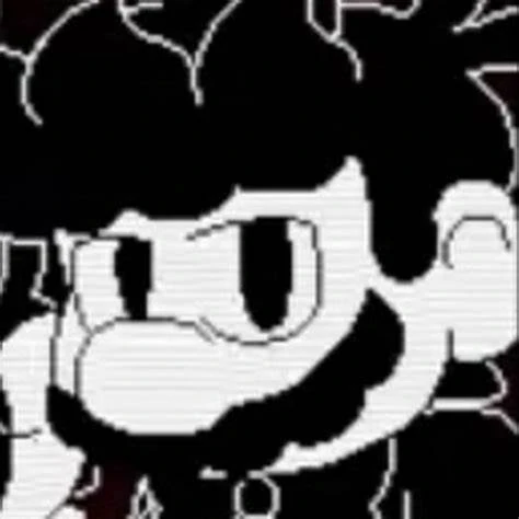 Swap!Mario | Broken Pieces Wiki | Fandom