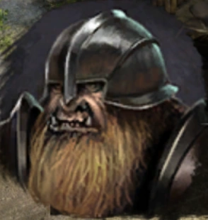 Sulog | Broken Ranks Wiki | Fandom