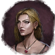 Neilin | Broken Ranks Wiki | Fandom