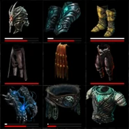 Broken Ranks Wiki | Fandom