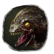 Bosses | Broken Ranks Wiki | Fandom