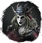 Selena | Broken Ranks Wiki | Fandom