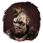 Mugger | Broken Ranks Wiki | Fandom