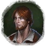 Unen | Broken Ranks Wiki | Fandom