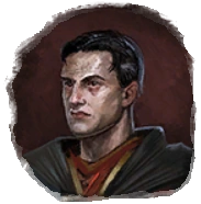 Felian | Broken Ranks Wiki | Fandom