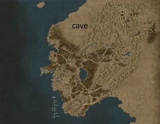 Kartenmaterial | Broken Ranks Wiki | Fandom