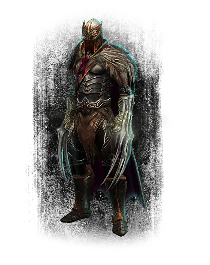 Sheed | Broken Ranks Wiki | Fandom