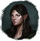 Azaria | Broken Ranks Wiki | Fandom
