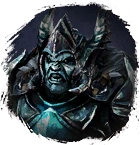 Tarul | Broken Ranks Wiki | Fandom