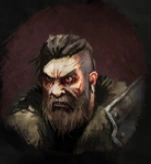 Łowca | Broken Ranks Wiki | Fandom