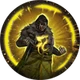 Druid | Broken Ranks Wiki | Fandom