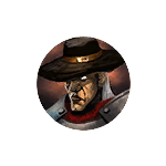 Tax Collector | Broken Ranks Wiki | Fandom