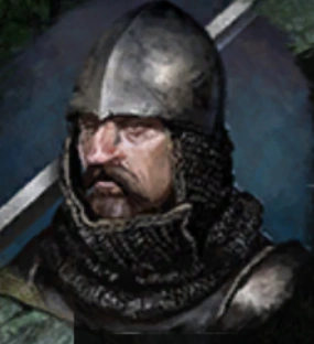 Huvan | Broken Ranks Wiki | Fandom