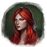 Veela | Broken Ranks Wiki | Fandom