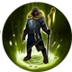 Druid | Broken Ranks Wiki | Fandom