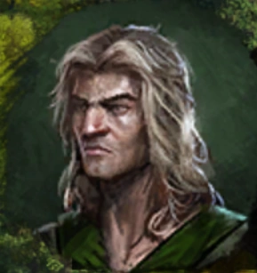 Belenos | Broken Ranks Wiki | Fandom