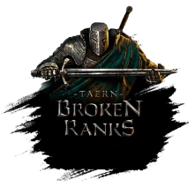 Inhibitory | Broken Ranks Wiki | Fandom