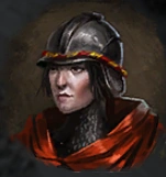 Emma | Broken Ranks Wiki | Fandom