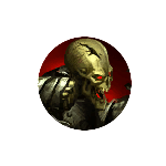 Treven | Broken Ranks Wiki | Fandom