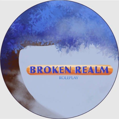 Rules | Broken Realm RP Wiki | Fandom
