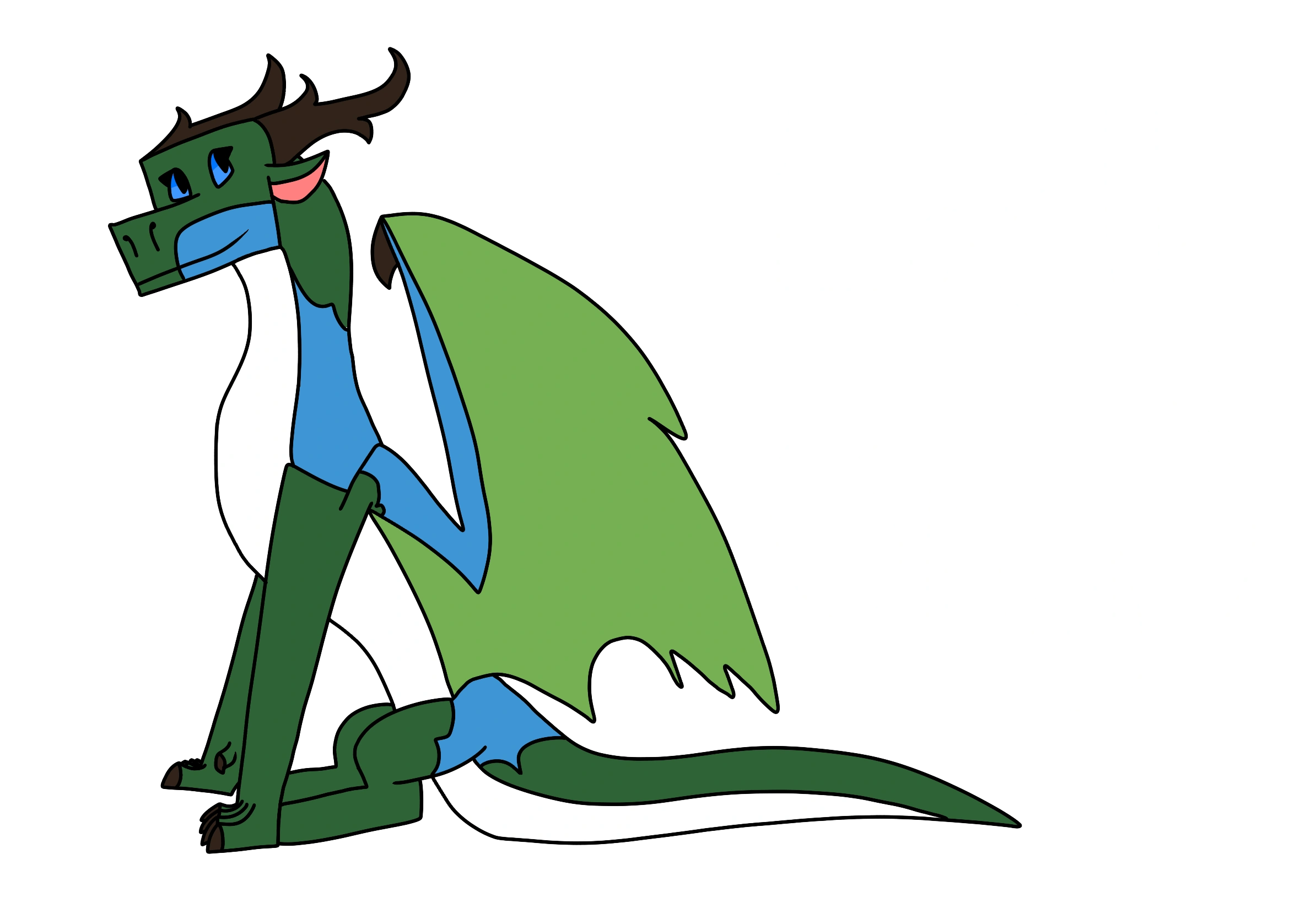 Discuss Everything About Broken Stars Wiki | Fandom