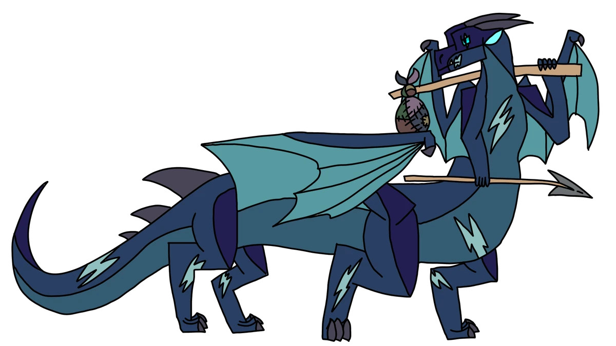 Liber | Broken Stars Wiki | Fandom