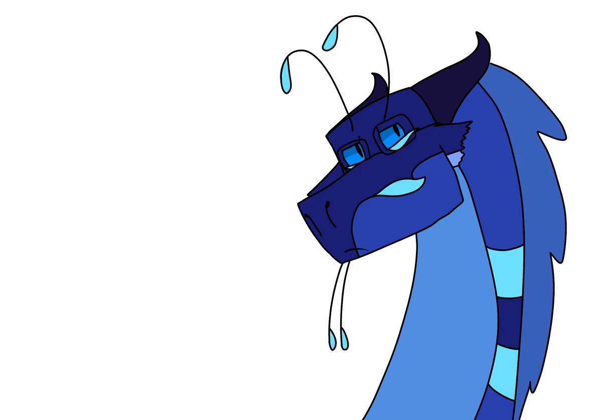 Dagr | Broken Stars Wiki | Fandom