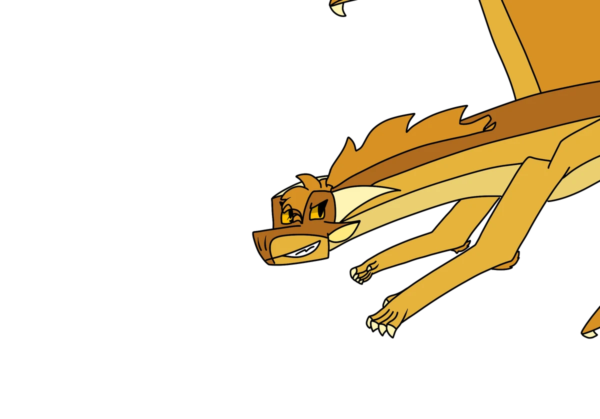 Dimidium | Broken Stars Wiki | Fandom