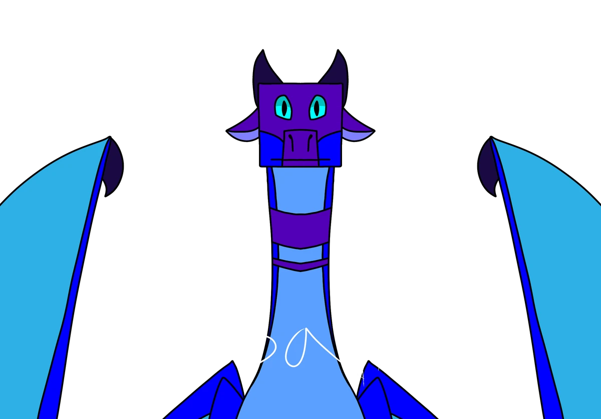 Colbaltia | Broken Stars Wiki | Fandom