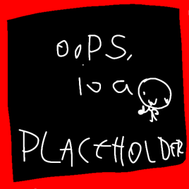 Dummy/Skins | Broken wiki oficial Wiki | Fandom