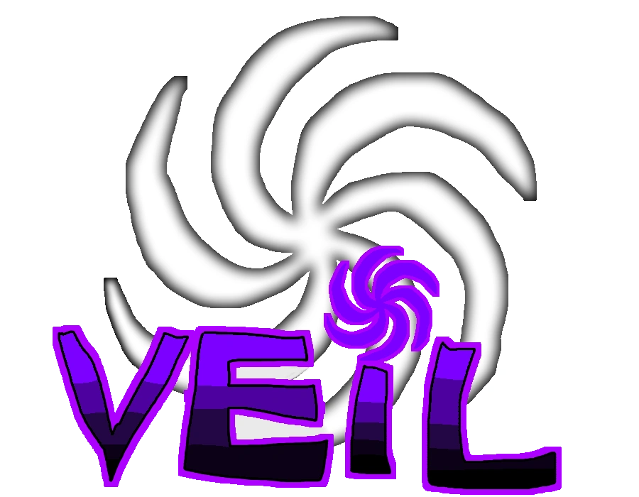 VEIL | Broken wiki oficial Wiki | Fandom