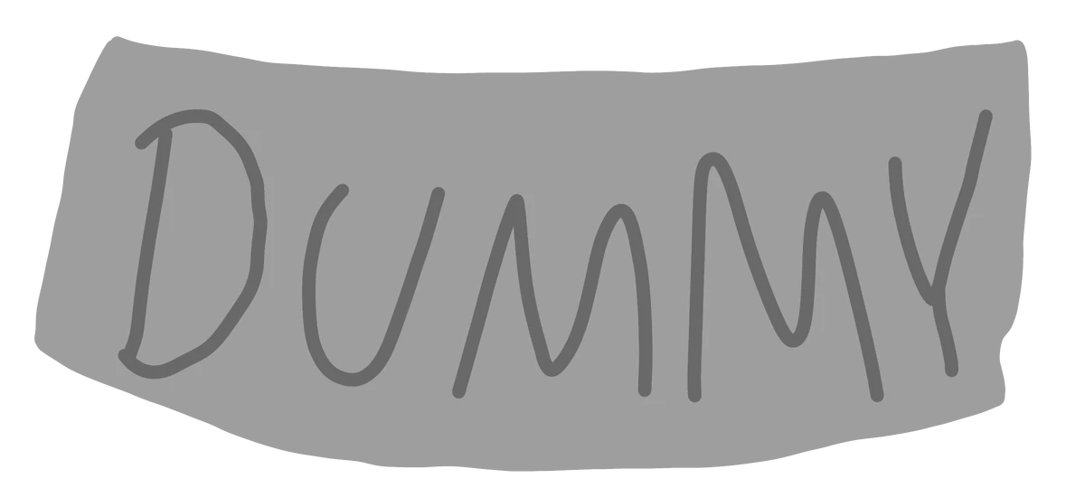 Survivors | Broken wiki oficial Wiki | Fandom