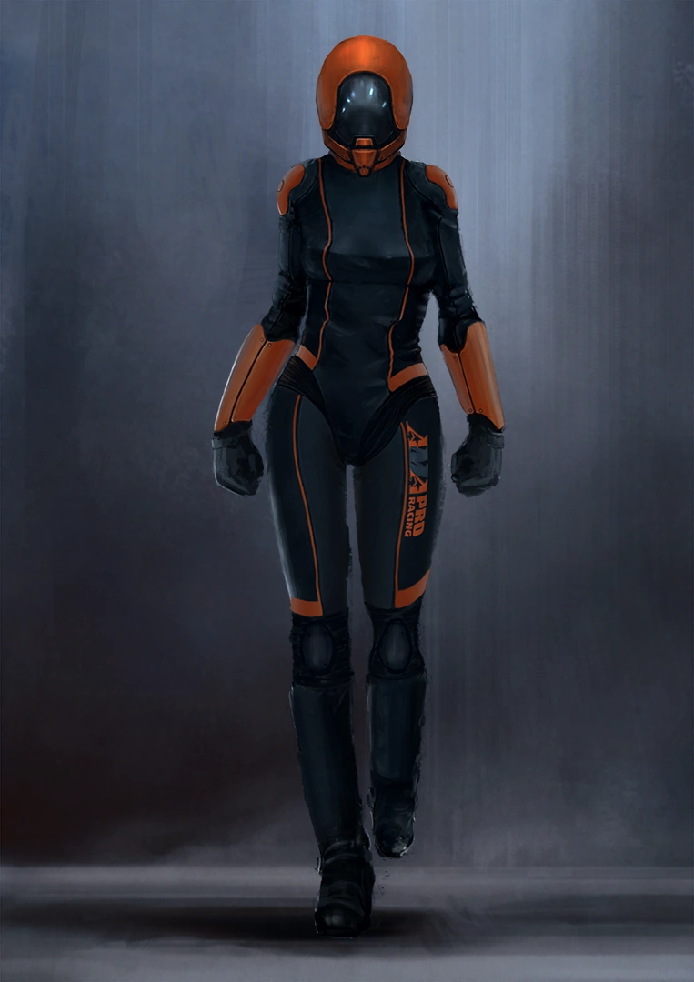 Brie | Broken Windows RP Wiki | Fandom