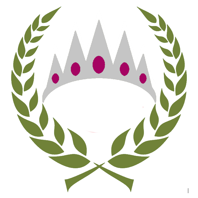 Regular Defender | Broken Windows RP Wiki | Fandom