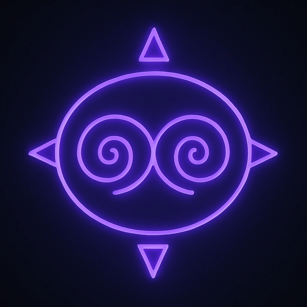 Spatial Magic | Broken World Wiki | Fandom