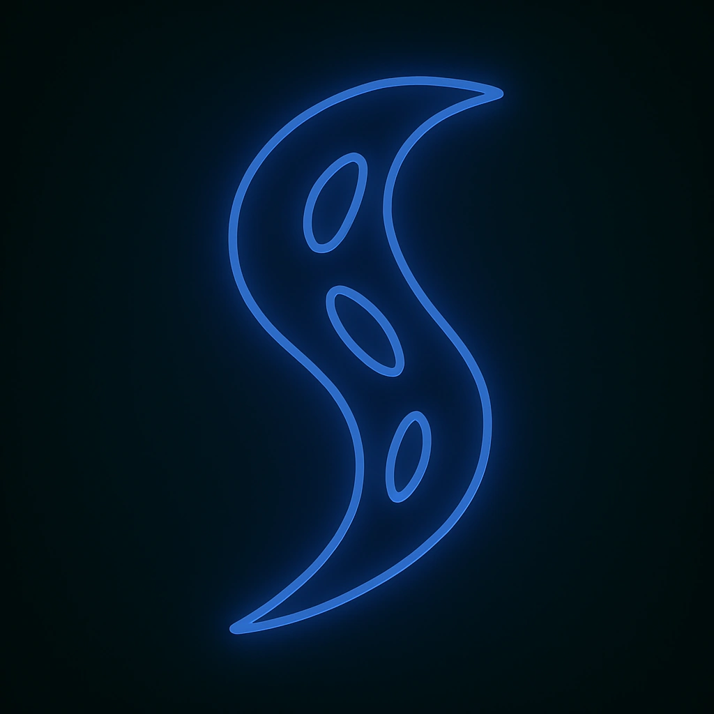 Shadow Magic | Broken World Wiki | Fandom