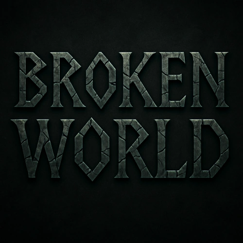 Humans | Broken World Wiki | Fandom