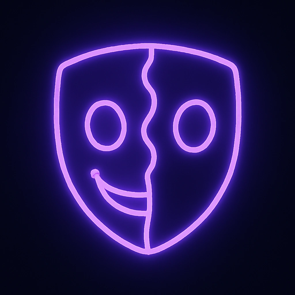 Illusion Magic | Broken World Wiki | Fandom